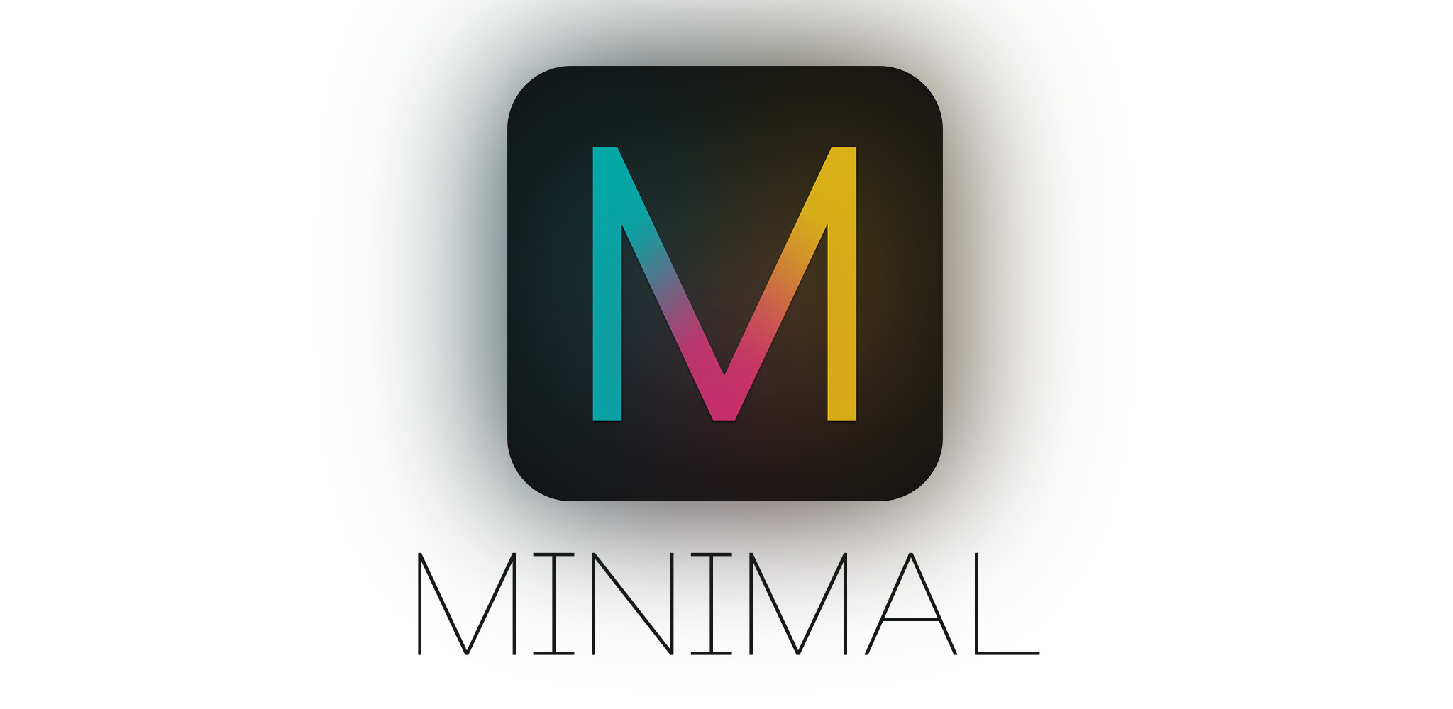 Minimal: Logical game